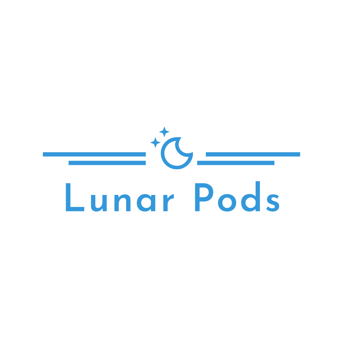LunarPods | Vapes | Pods | Accessories | Vape Store