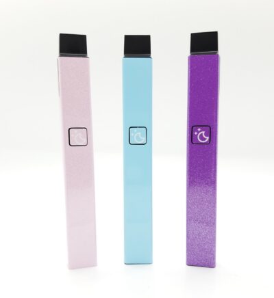 CCELL Dart Battery | Lunar Pod System