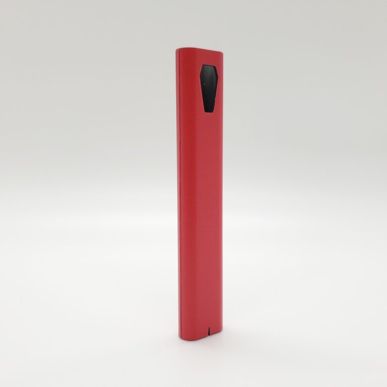 CCELL Dart Battery | Lunar Pod System