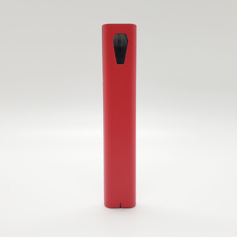 CCELL Dart Battery | Lunar Pod System