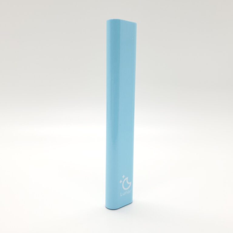 CCELL Dart Battery | Lunar Pod System