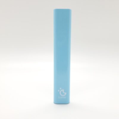 CCELL Dart Battery | Lunar Pod System