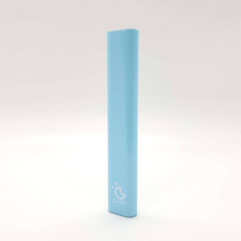 CCELL Dart Battery | Lunar Pod System