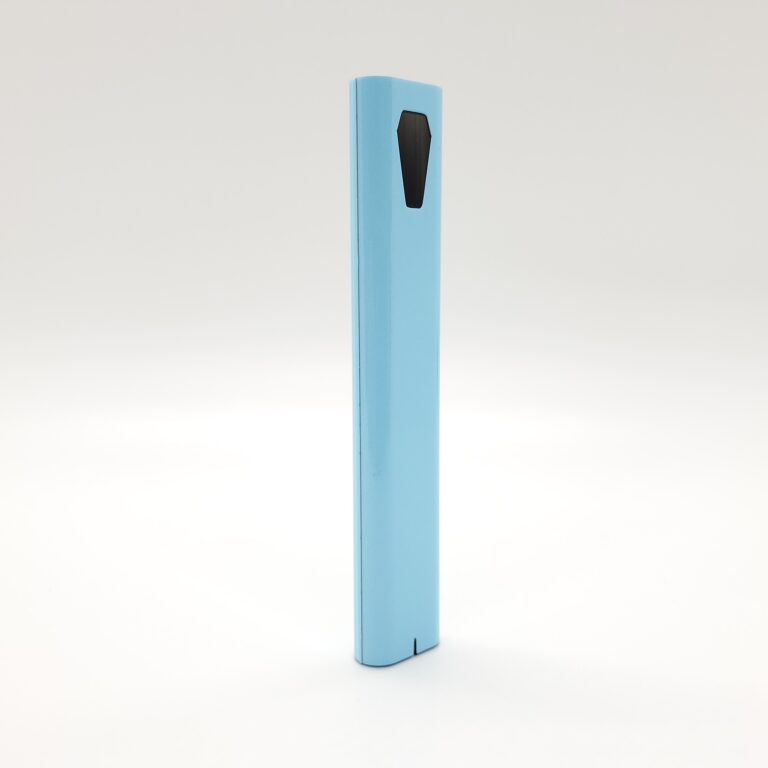 CCELL Dart Battery | Lunar Pod System