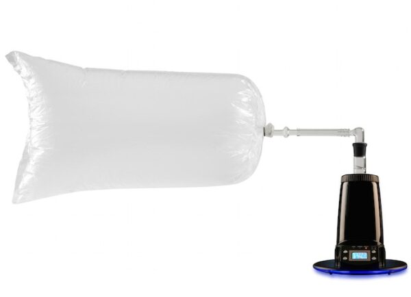 CCELL Dart Battery | Lunar Pod System