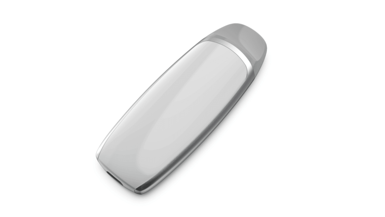 Original VFIRE / Trustik Pod System | Custom Colors! | TruPod Compatible