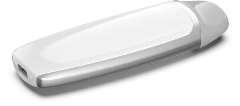 Original VFIRE / Trustik Pod System | Custom Colors! | TruPod Compatible