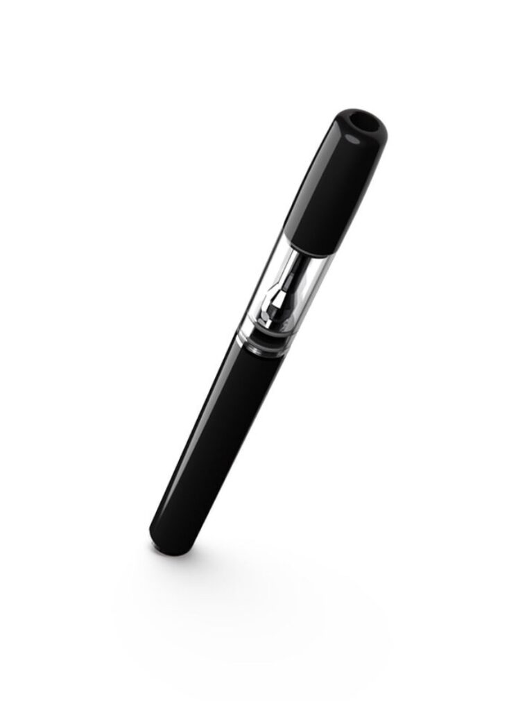 Original VFIRE / Trustik Pod System | Custom Colors! | TruPod Compatible