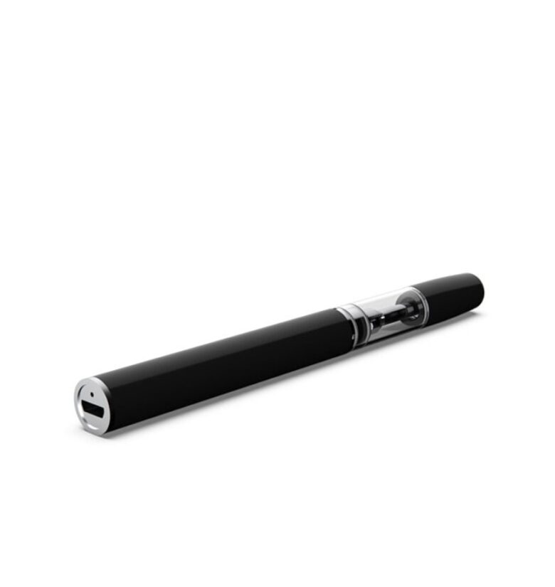 Smok Infinix Vape System