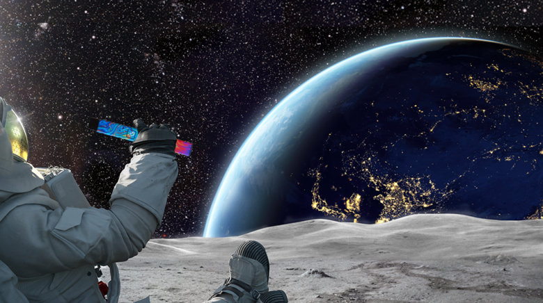 LunarPods | Lowest Price Vape Pods and Custom Batteries